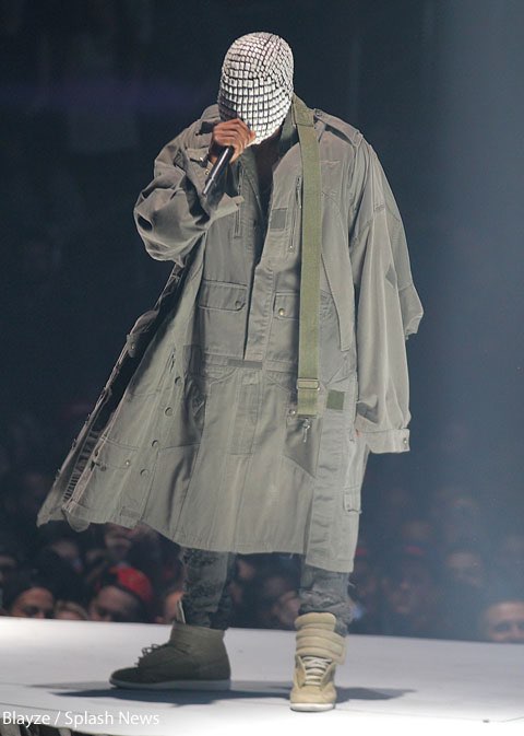 Ye Archive - YeWiki